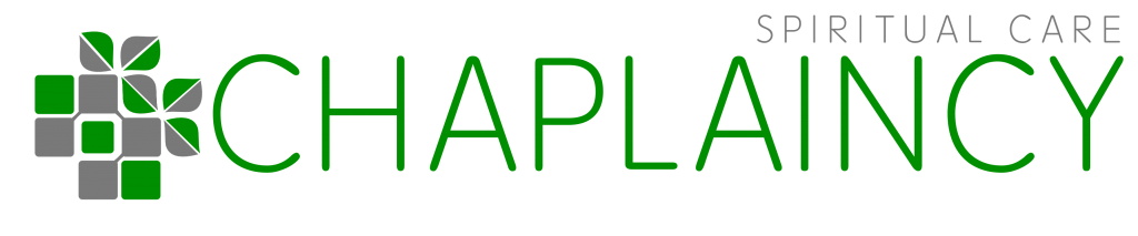 Chaplaincy - MB Seminary