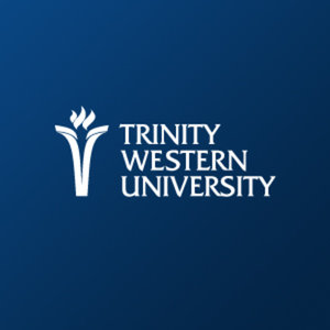 TWU-logo - MB Seminary