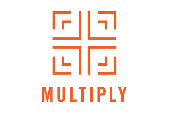 multiply-c - MB Seminary multiply-c - MB Seminary